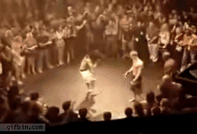 Showoff Fail | Best Funny Gifs Updated Daily