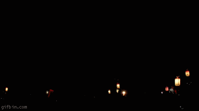 Fireworks | Best Funny Gifs Updated Daily