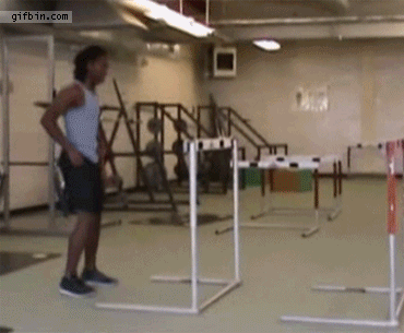 Hordles Nut Shot | Best Funny Gifs Updated Daily