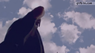 Catching A Plane | Best Funny Gifs Updated Daily