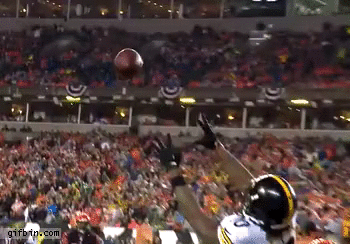 Amazing Catch | Best Funny Gifs Updated Daily