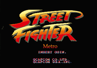 Street Fighter: The AC Transit Bus Fight | Best Funny Gifs Updated Daily