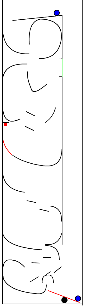 Ball Loop | Best Funny Gifs Updated Daily