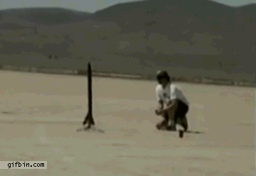 Rocket Launch Fail | Best Funny Gifs Updated Daily