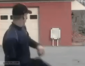 Baseball Curveball Pitching | Best Funny Gifs Updated Daily
