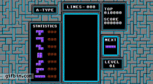 Video Game Trolling | Best Funny Gifs Updated Daily