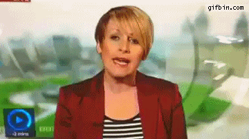 BBC News Camera Accidentally Pans Upwards During Report | Best Funny ...