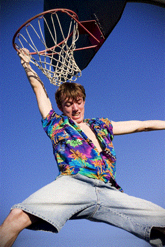 Recursive Shirt | Best Funny Gifs Updated Daily