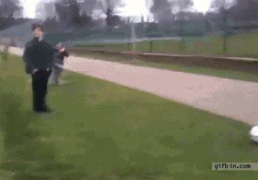 Karma Headshot | Best Funny Gifs Updated Daily