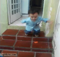 Angry Kid | Best Funny Gifs Updated Daily