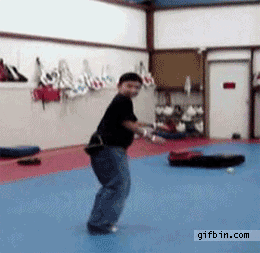 Reaction Guy | Best Funny Gifs Updated Daily