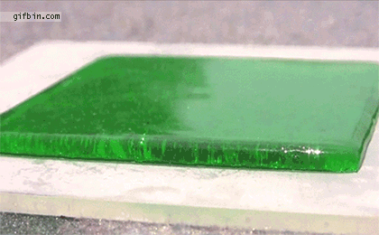 Solid Liquid | Best Funny Gifs Updated Daily