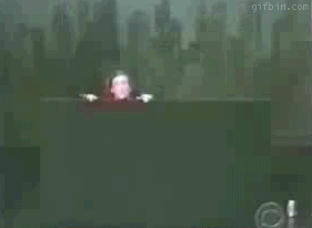 Magic Hands | Best Funny Gifs Updated Daily