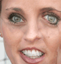 Face mash - Full screen | Best Funny Gifs And Animated Gifs Updated Daily