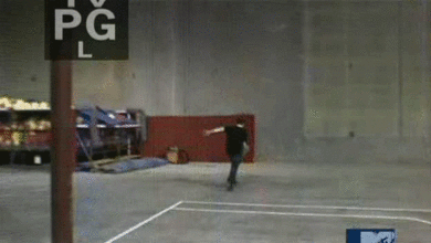 Amazing Shot | Best Funny Gifs Updated Daily