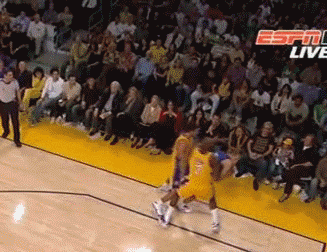 Awkward Moment | Best Funny Gifs Updated Daily