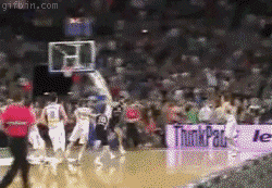 Who Won? | Best Funny Gifs Updated Daily