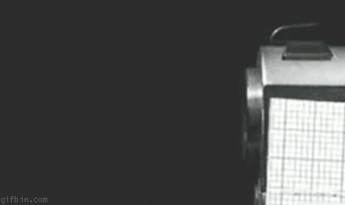 Slo-mo Bullet Coming Out Of Barrel | Best Funny Gifs Updated Daily