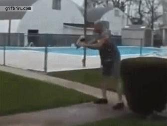 Coke And Mentos Experiment Gone Wrong | Best Funny Gifs Updated Daily