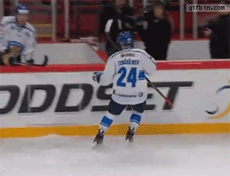Finnish Hockey Team Line Change | Best Funny Gifs Updated Daily