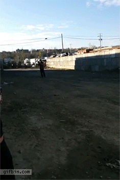 Football Catch Fail | Best Funny Gifs Updated Daily