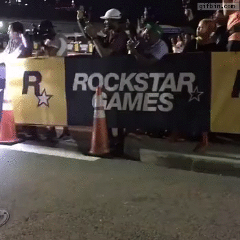 Cycling Race Pile-up | Best Funny Gifs Updated Daily