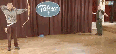 Russia's Got Talent - Full screen | Best Funny Gifs And Animated Gifs ...