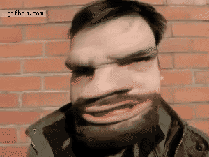 Shaking Head | Best Funny Gifs Updated Daily