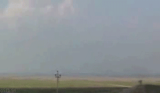Explosion | Best Funny Gifs Updated Daily