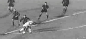 Pele Goal | Best Funny Gifs Updated Daily