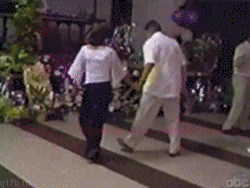 Dancing Fail | Best Funny Gifs Updated Daily