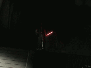 Sith Gang | Best Funny Gifs Updated Daily