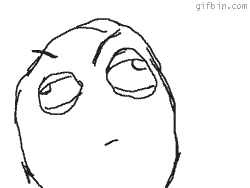 Animated FFFFFFFUUUUUUU | Best Funny Gifs Updated Daily