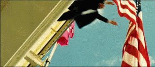 Transporter 2 - Jason Statham Is Spectacular | Best Funny Gifs Updated ...