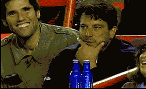 The Tooth Guy | Best Funny Gifs Updated Daily