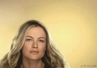 Slo-mo Fish Bowl To The Head | Best Funny Gifs Updated Daily