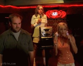 My Name Is Earl - Breakdance Beer Drinking | Best Funny Gifs Updated Daily