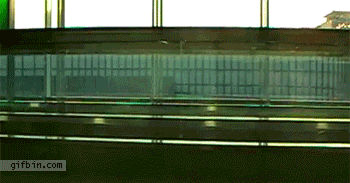 Rowing At The Airport | Best Funny Gifs Updated Daily
