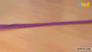 Alternate Way To Tie A Tie | Best Funny Gifs Updated Daily