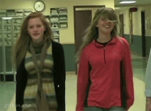 Head Banging Fail | Best Funny Gifs Updated Daily