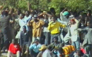 Jammin Fail | Best Funny Gifs Updated Daily