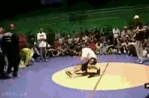 Breakdance Fail | Best Funny Gifs Updated Daily
