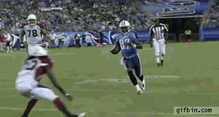 Tackle Fail | Best Funny Gifs Updated Daily