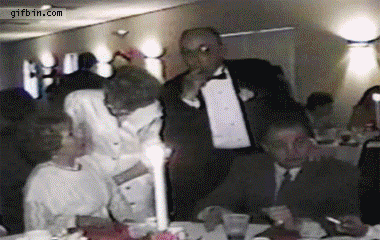 Old Man Wet Willy | Best Funny Gifs Updated Daily