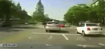 Insurance Scam Fail | Best Funny Gifs Updated Daily