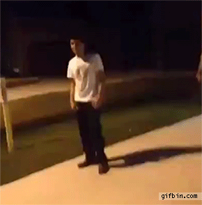 Funny KO | Best Funny Gifs Updated Daily