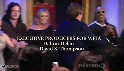 Stevie Wonder Catches Falling Microphone During Concert | Best Funny ...