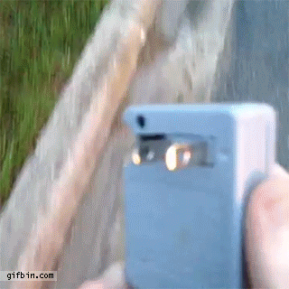 Charging Fail | Best Funny Gifs Updated Daily