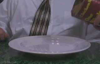 Canned Chicken | Best Funny Gifs Updated Daily