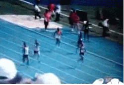 Almost Winning | Best Funny Gifs Updated Daily